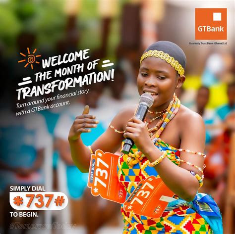 Susec Model Basic School Sunyani