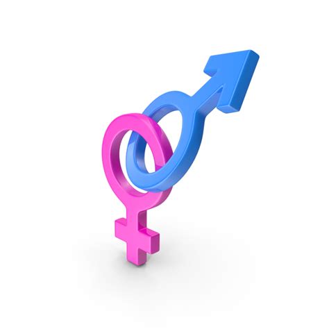 Sex Symbol Png Images And Psds For Download Pixelsquid