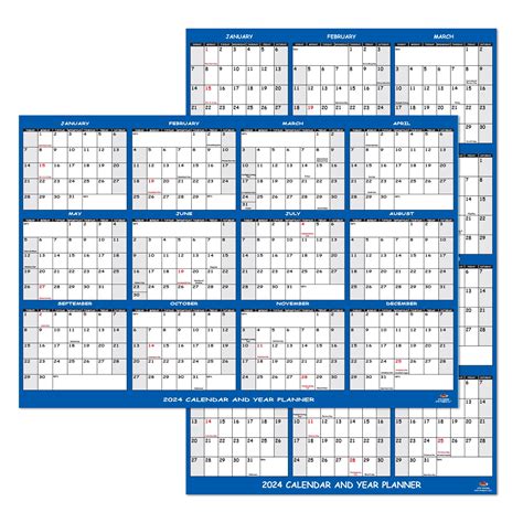 Usps Color Coded Calendar 2024 Printable Calendar 2024 Printable
