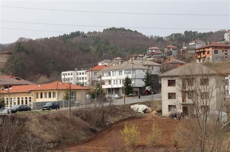 Guner Shukru Guner Shukru Added A New Photo — In Padina