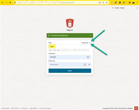 Rest Enable Schema Aliases And Sql Developer Web Rest Enable Schema Aliases And Sql Developer Web