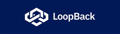 Loopback Typescript Framework Tndev