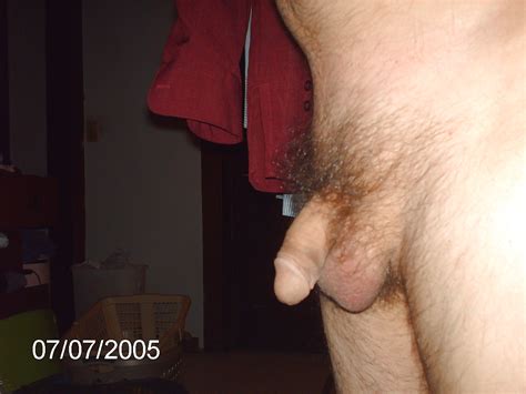 Out On The Front Porch Porn Pictures XXX Photos Sex Images PICTOA