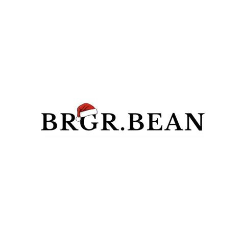 Brgr Bean CafÉ San Pedro