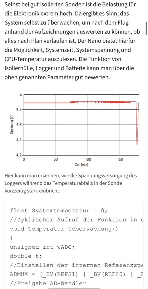 Can I Copy And Paste Code Into Arduino Rarduino