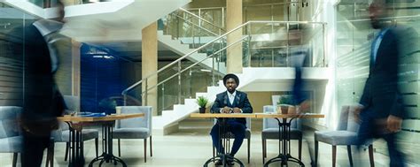 Erp System Validation Process Plan And Protocol For Erp Software