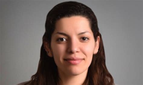 Imlebanon الاعتداء على الصحافية مريم سيف الدين وعائلتها… وتهديدات بالقتل