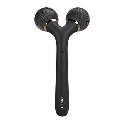 Sonic Facial And Body Roller Natural Beauty Albury Lavington