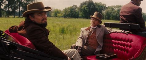 Django Unchained 136