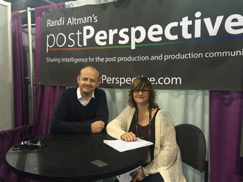 Nab Mark Sanger Oscar Winning Editor Of Gravity Postperspective