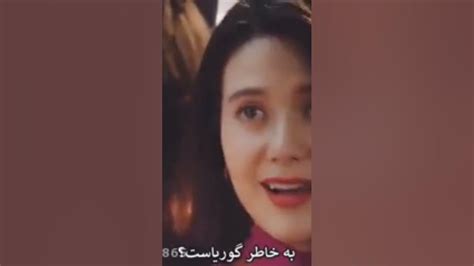 فیلم پسران برتر از گل ورژن تایلندی با بازی برایت 🥺 Youtube