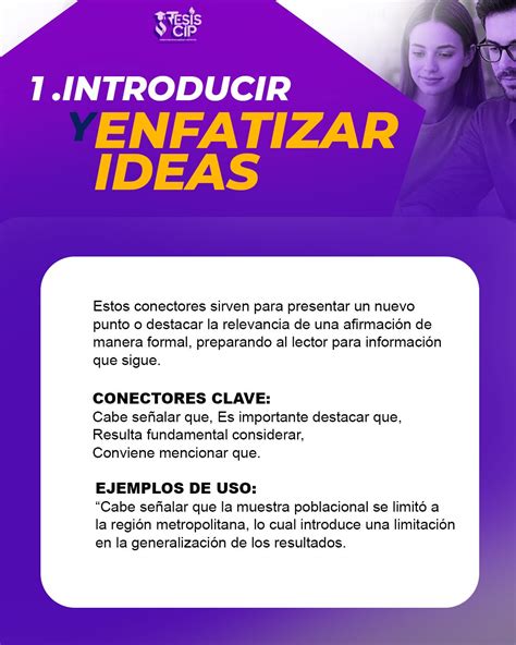 Prob Tesis Cip Consultoria Investigación Y Proyectos Facebook
