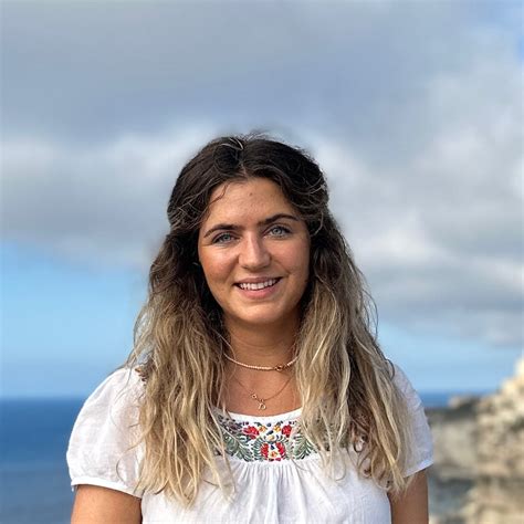 Diana Buchta Immobilienkauffrau Jörg Schmid Immobilien Xing