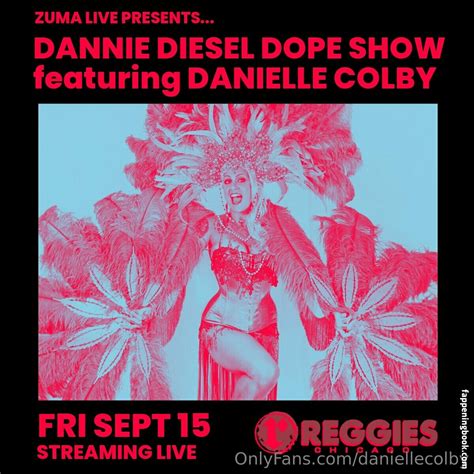 Daniellecolby Daniellecolbyamericanpicker Nude Onlyfans Leaks Fappening Fappeningbook