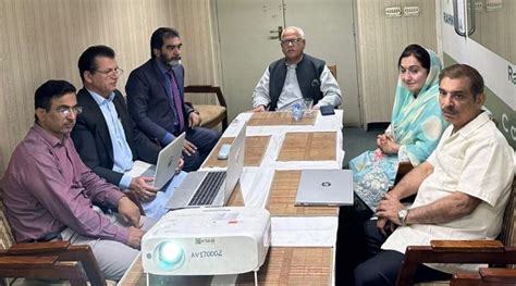 Rahnuma Fpap On Linkedin Rahnumafpap Fpap Governance Bog