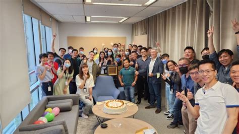 Work Grateful Love Ehsanul Islam 43 Comments