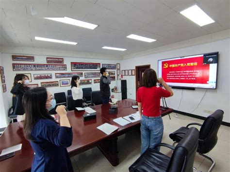 中国再生资源回收利用协会