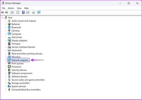 Fixes When Wireless Display Feature Is Not Working On Windows Guiding Tech