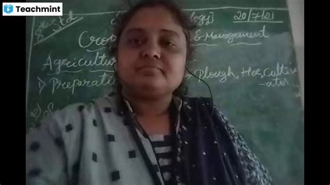 lecture 2021 07 20 science class recording teachmint