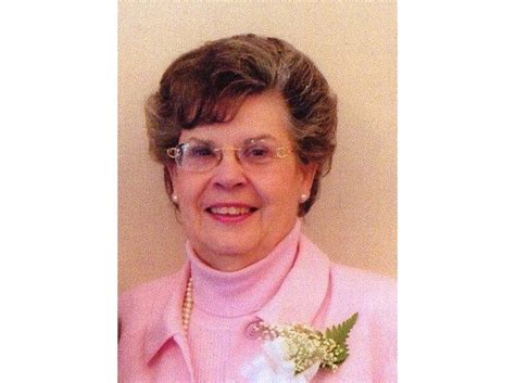 Betty Joann Brooking Obituary 2022 Lexington Ky Kerr Brothers