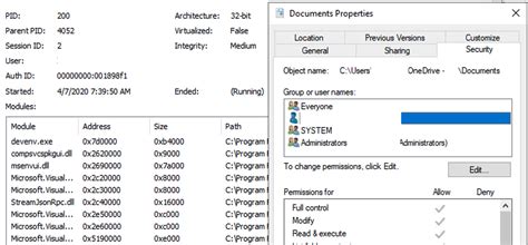 Azure IISExpress Redirection Config Cannot Read Configuration File
