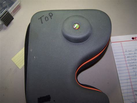 Spektrum DX3R R C Tech Forums