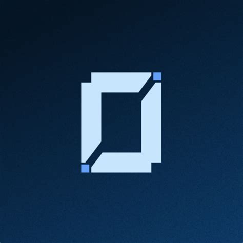 Join Odx On Galxe Quest