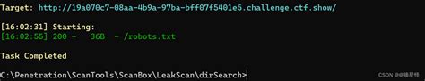 Web Md5绕过md5v1md5v2 字母与数字的md5 相 Csdn博客