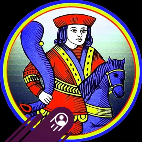 مسلسل مغربي تركي الأفلام إثارة أكشن سنيما رقص فيلم مسلسلات