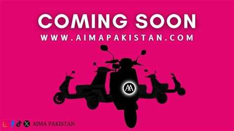 Hassnan Ali On Linkedin Startup Pakistan