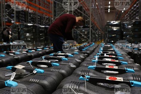 „Сиела норма“ АД е единственият кандидат по обявената обществената поръчка за обезпечаване на