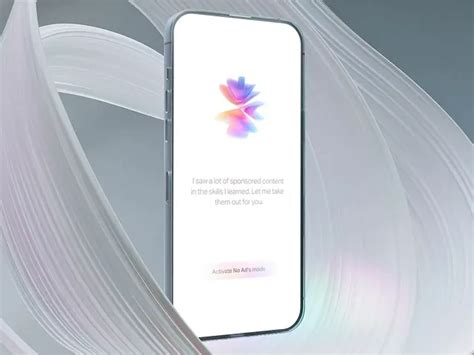 Loading Designs Themes Templates And Downloadable Graphic Elements On Dribbble