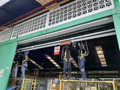 Piping Line Archives Sumber Artho Indoraya Sai