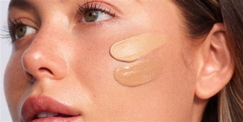 Mac Cosmetics Beauty Makeup Mac Australia Official Site