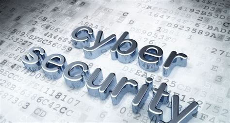 First IoT Worm Targeting CCTV Revealed EeNews Europe