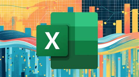 How To Create Amazing Waterfall Charts In Excel Geeky Gadgets