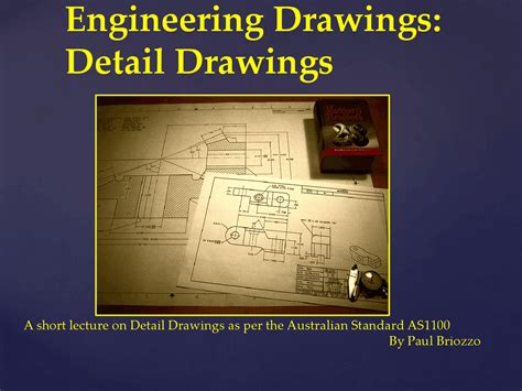 Engineering Drawing Lecture Document Lecture Notes Engineering Drawing And Graphics Docsity