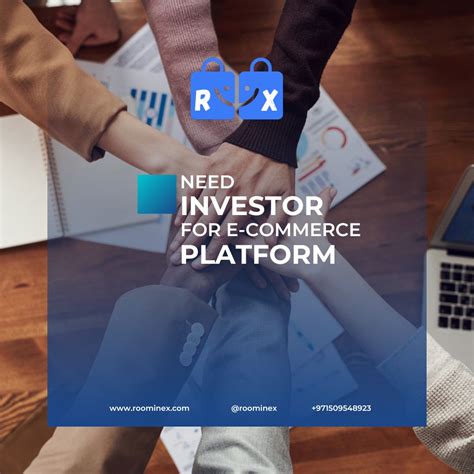 Muhammad Zubair On Linkedin Ecommerce Investmentopportunity Startup Entrepreneurship