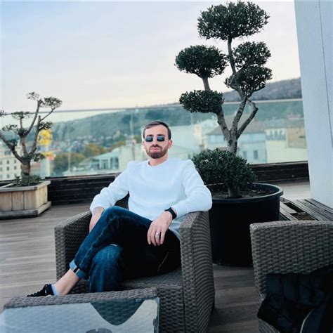 გოდერძი შაინიძე