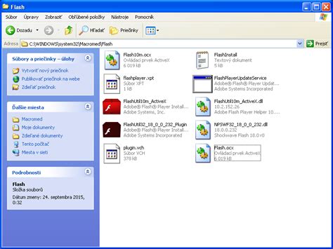 Could not find the file flash ocx PATWIST MAGAZÍN