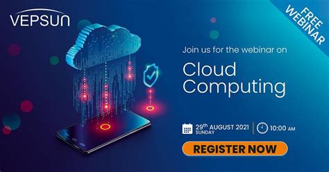 Ankit Jain On Linkedin Webinar Azure Aws Cloud Devops Microsoft Cloudcomputing…