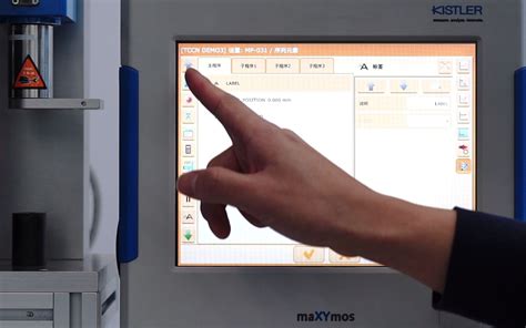 Excel教程 52个excel常用实用技巧 Excel技巧汇总 我该保佑谁 默认收藏夹 哔哩哔哩视频