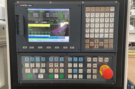 ACP ACM Wood Aluminum Composite Panel Cutting ATC CNC Router Wisdom CNC