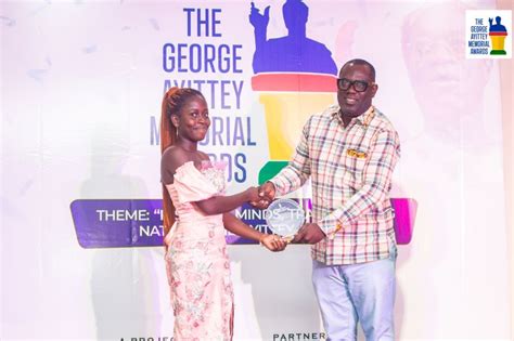 Emmanuel Acquah Cmgr Mcmi On Linkedin E4gesp9y