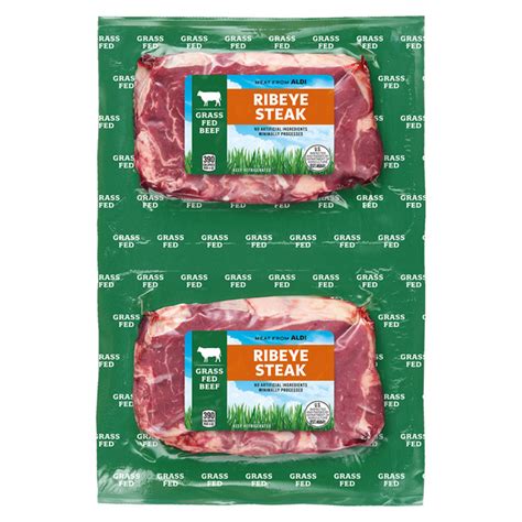 15 Aldi Steak Cuts Thatll Sizzle Your Grill Budget Friendly Beef