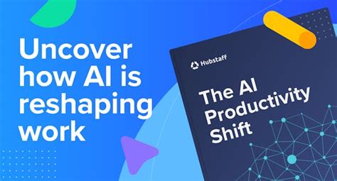 My Journey As A Smart Contract Security Researcher First Steps With Cyfrin Updraft Hackernoon