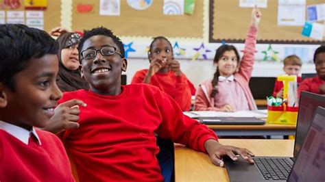 BBC Micro Bit The Next Gen MakeCode And Micro Bit Learn How To Teach Coding BBC Teach