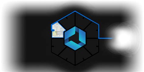 Altium Nexus Next Level Pcb And Electronics Design Software Altium