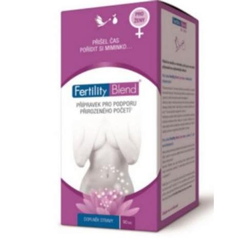 Fertility Blend 90 Apozona
