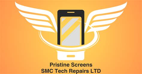 Smc Tech Repairs Mobile Phones Tablets Macbooks And Laptops